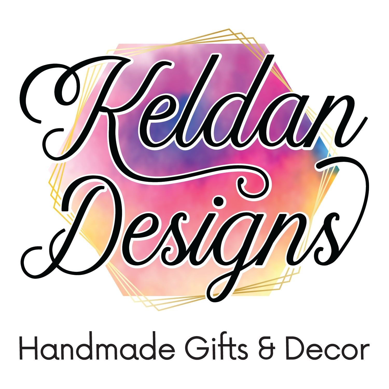 Keldan Designs – MADE