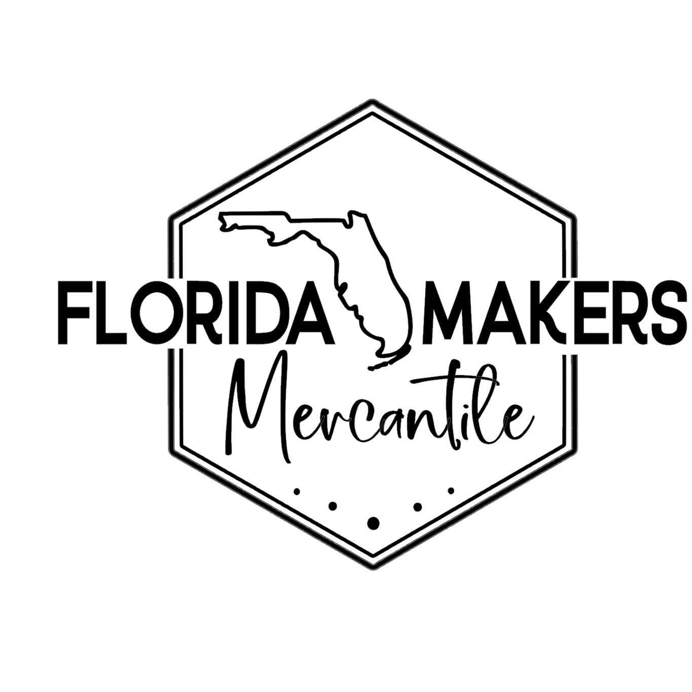 Florida Makers Mercantile – MADE