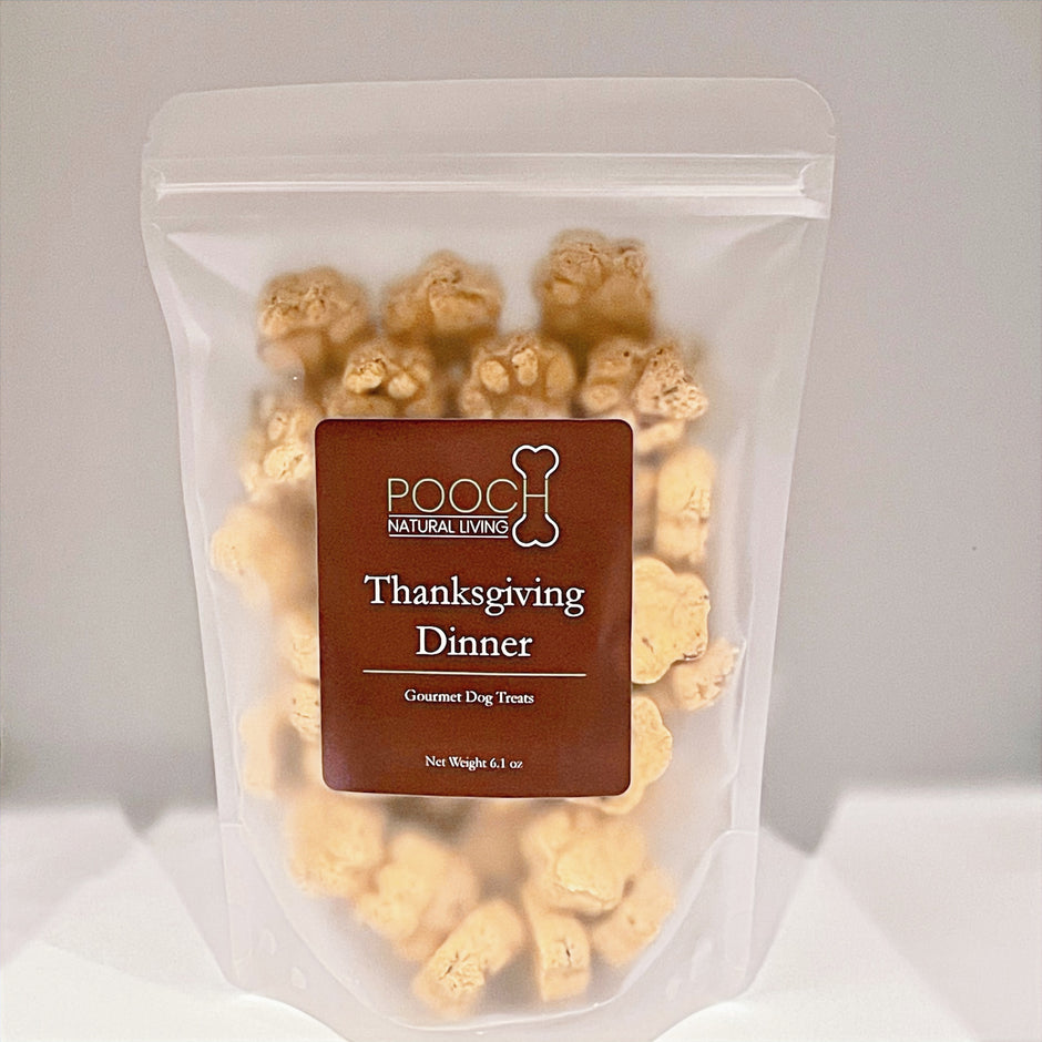 All Products – Page 2 – MADE